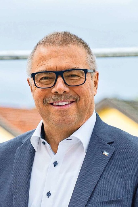 Experten in Sachen Immobilien - PR-Anzeige - Badische Zeitung