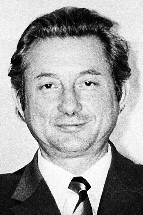 100. Geburtstag von Aldi-Gründer Theo Albrecht: Der Wohlstandsbringer ...