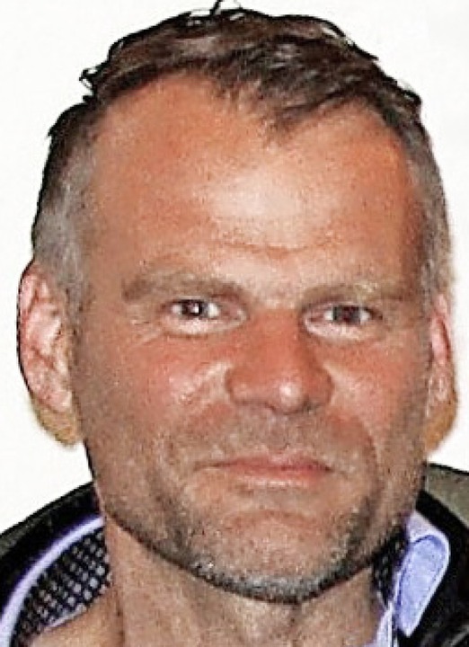 Sportschützen haben die Zukunft klar im Visier - Schluchsee - Badische Zeitung