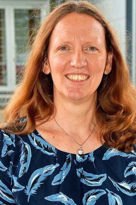 In Grenzach-Wyhlen wird ein Ansprechpartner für die Jugend gesucht ...