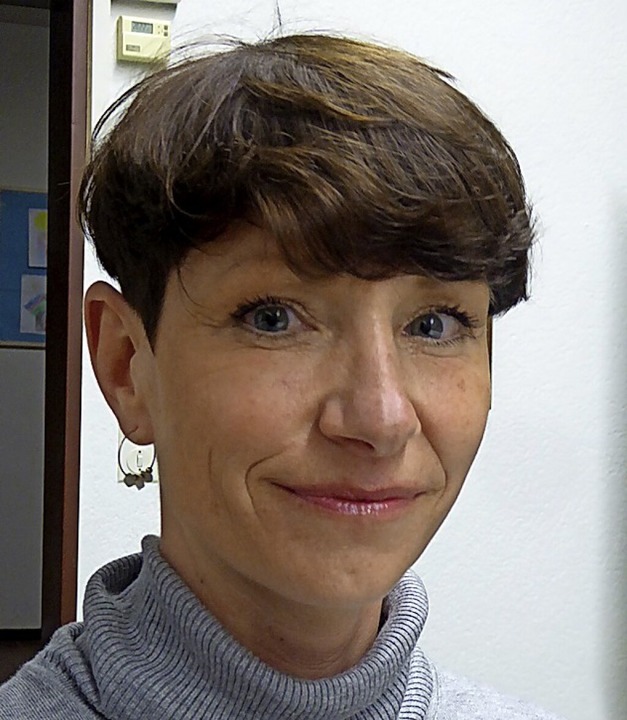 Liter für Liter Leben gerettet - Elzach - Badische Zeitung