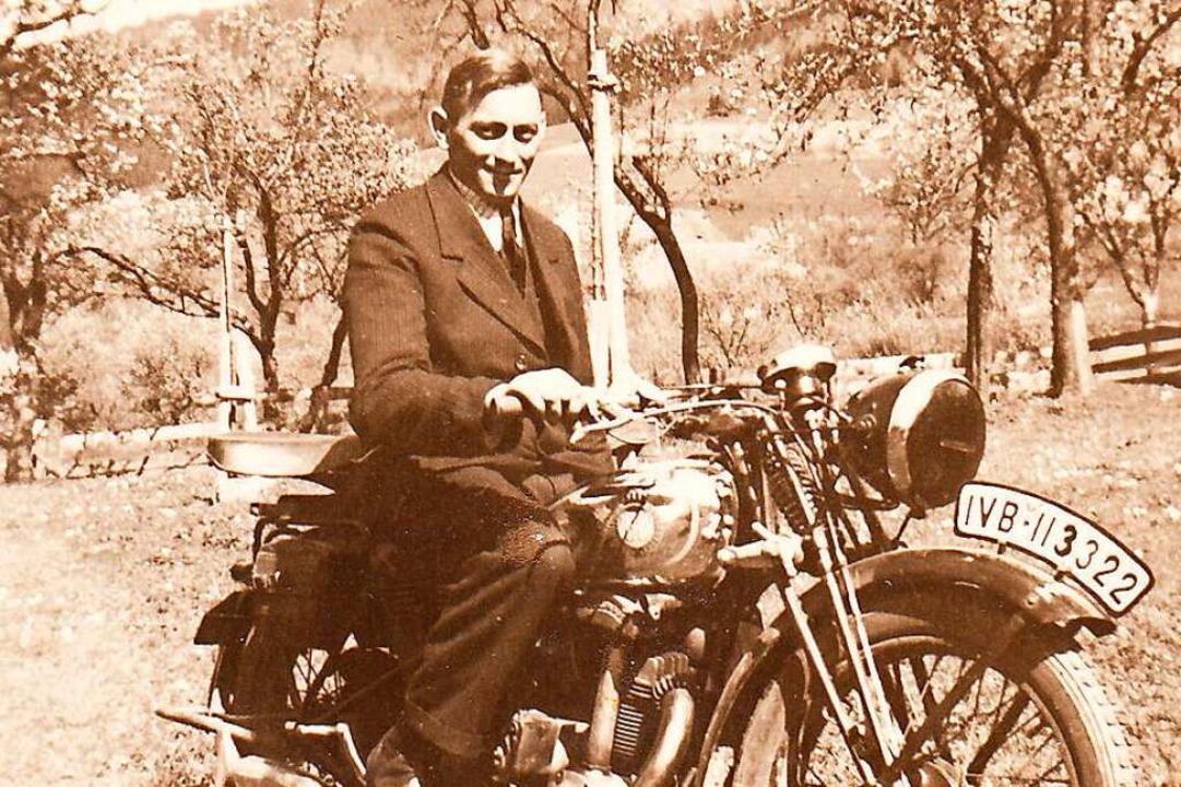 Wie sich Mobilität über Generationen verändert hat - Freiburg ...