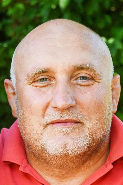 Russlanddeutsche in Lahr werden kaum diskriminiert - Lahr - Badische Zeitung