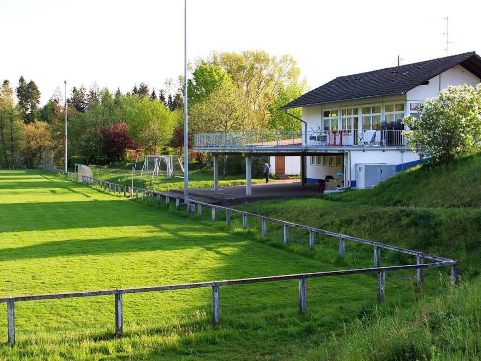Fußballvereine aus Wehr und Brennet-Öflingen werden 110 Jahre alt ...