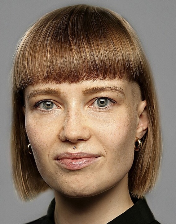 "Russland hat die Friedensordnung zerstört" - Ausland - Badische Zeitung