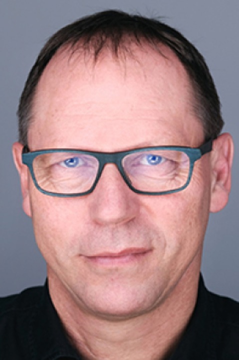 Die Empörung über Verteidigungsministerin Christine Lambrecht ist ...