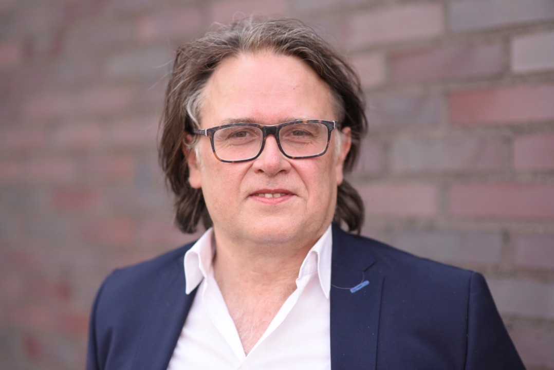 OB-Wahl in Lörrach: Freie Wähler unterstützen Claus Seibt nicht ...