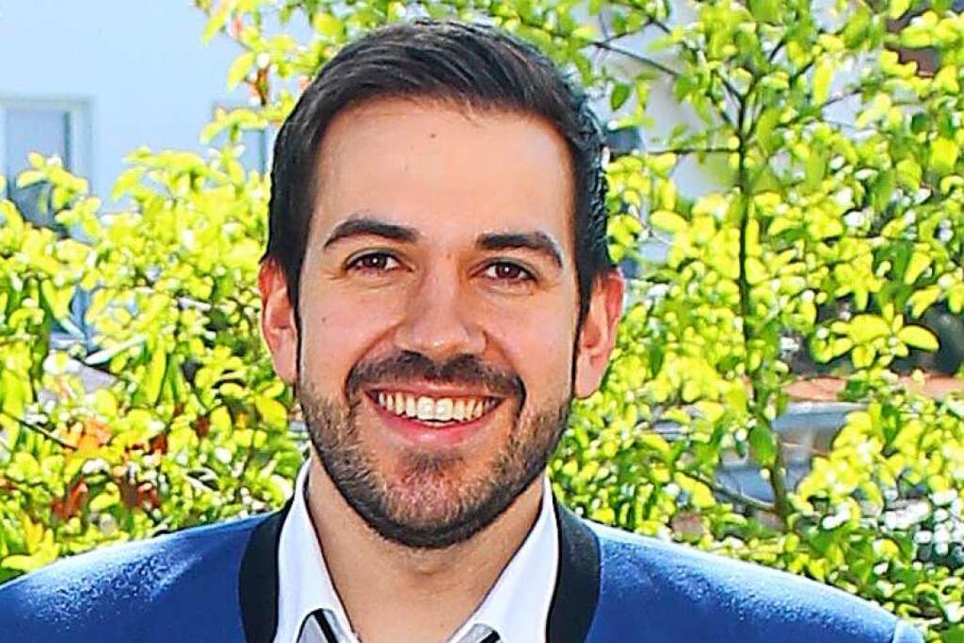 Warum beim Konzert des Musikvereins Turner und Dudelsackspieler ...