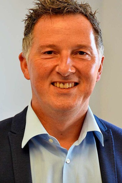 Ballrechten-Dottingen ist super zum Leben – trotz wenig Gastro und ...