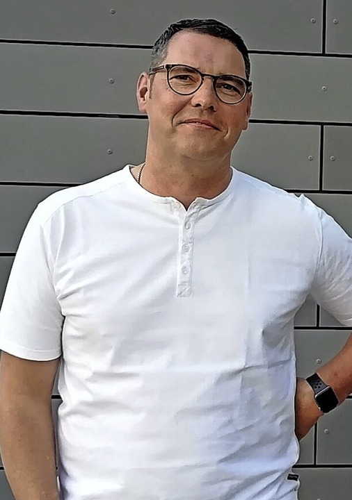 Pandemie sorgt für Umsatzrückgang - Vogtsburg - Badische Zeitung