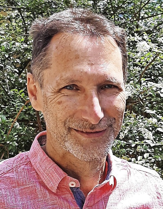 Das mulmige Gefühl ist längst gewichen - Breisach - Badische Zeitung