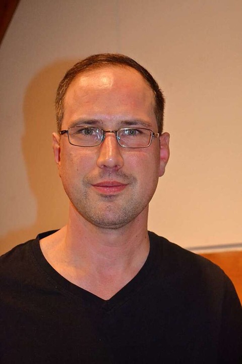 Stelle des Lenzkircher Schulsozialarbeiters läuft zum Ende des Jahres ...