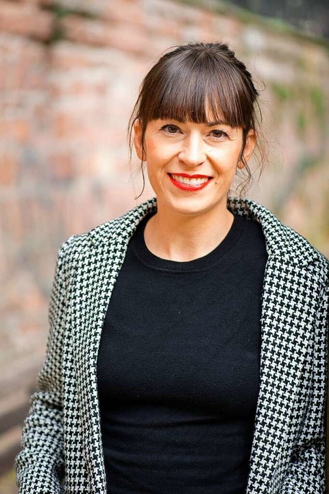 Bücher: Eine Ware und doch keine Ware - Literatur & Vorträge - Badische ...