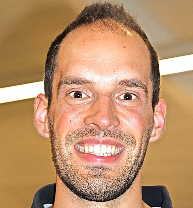 "Not macht ja erfinderisch" - Vereine - Badische Zeitung