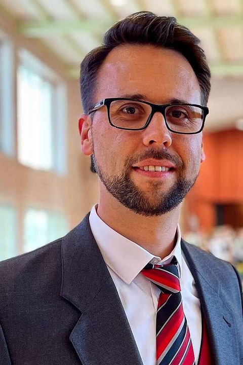 Das Gartenfest des Musikvereins Schwörstadt beginnt mit Vorkochen ...