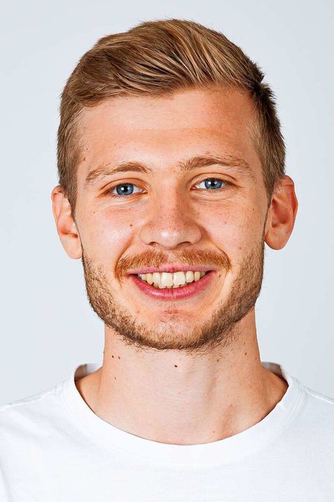 Patrick Lauer, SC Kuhbach-Reichenbach "Trainerteam tanzte auf den ...