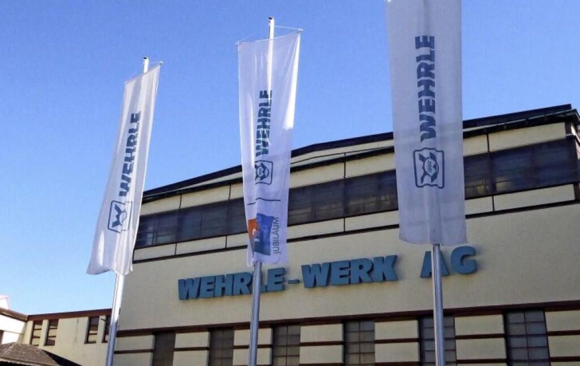 Werkbank wird Spielplatz - Emmendingen - Badische Zeitung