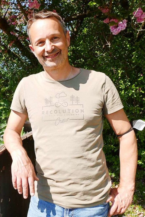 Offenburger Forscher: Pflanzenkohle ist vielseitig – und gut fürs Klima ...