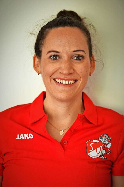 Bilanz zum Jubiläumsfest des SV Kirchzarten - Kirchzarten - Badische ...