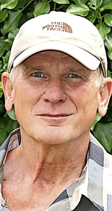 MENSCHEN - Ettenheim - Badische Zeitung