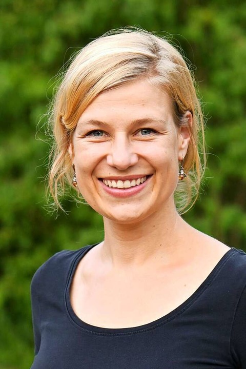 NABU ruft zum Insektenzählen auf: "Manche zählen jede Blattlaus ...