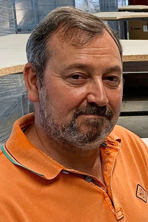 Beim Versandhändler Pearl sind die Heizlüfter zum Teil schon ...