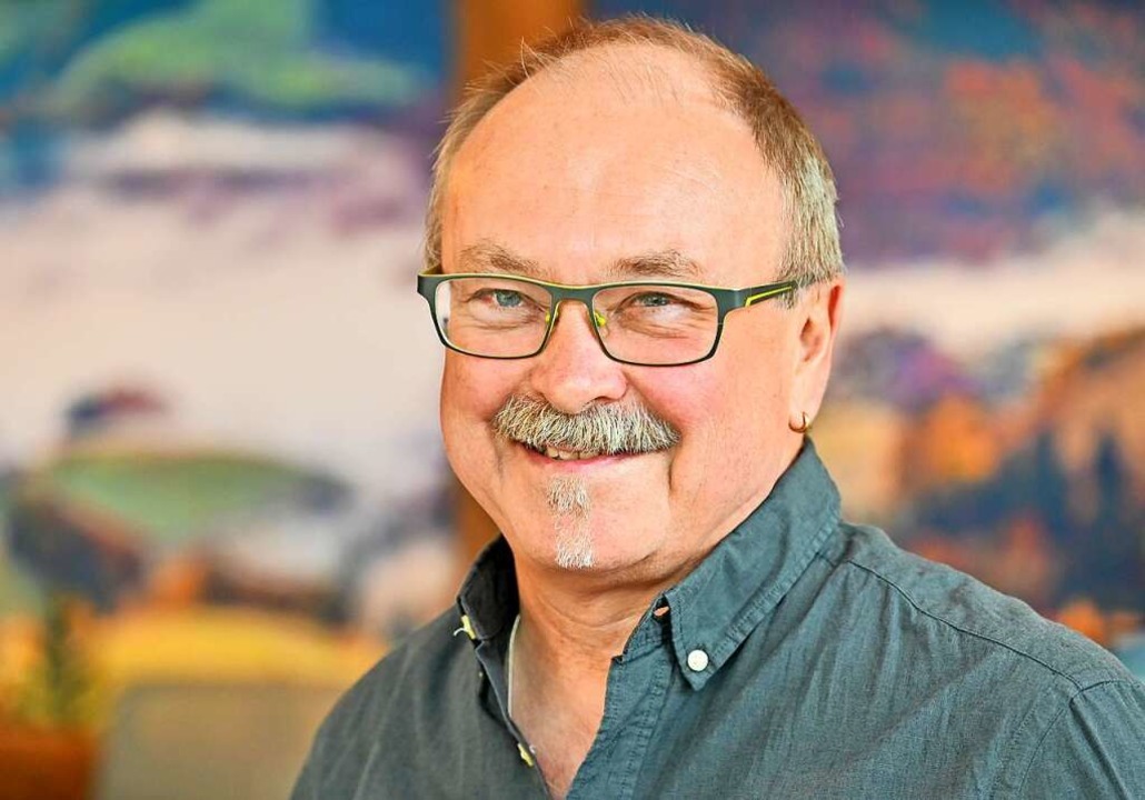 Freiburger Atomkraftgegner zum AKW-Abschaltfest: "Warmtanzen für den ...