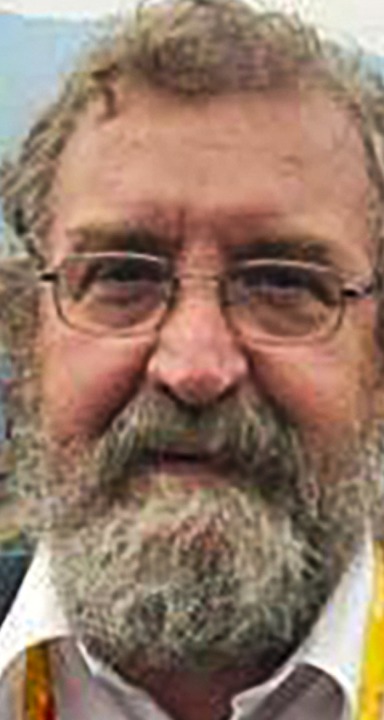 WIR ÜBER UNS - SC Freiburg - Badische Zeitung