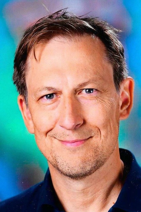 Ringsheimer Grundschule testet, ob Gespräche besser sind als Noten ...