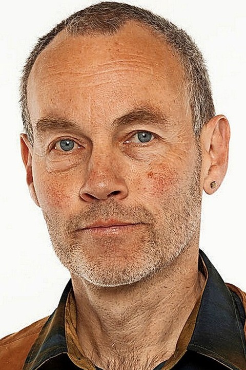 Wolfgang Ambach aus Schallstadt hat eine Naturstiftung gegründet – und ...