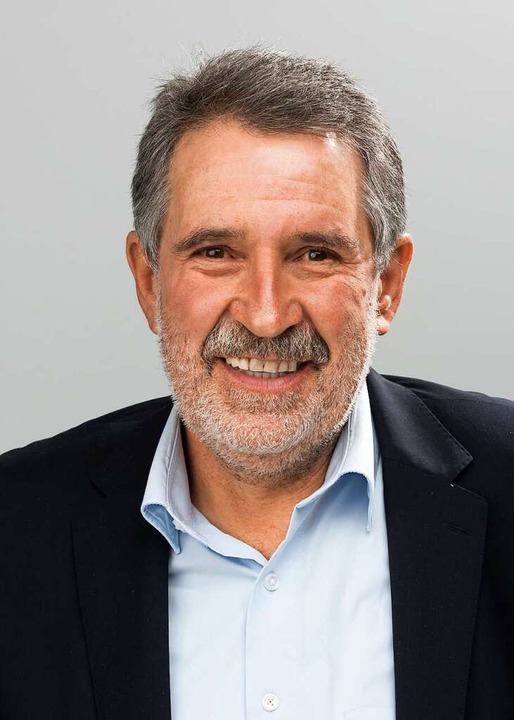 Bauernpräsident fordert Landwirte zum Umdenken auf - Wirtschaft ...