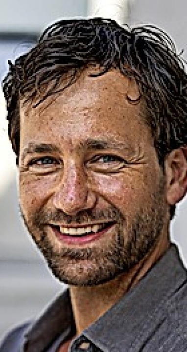 MENSCHEN - Panorama - Badische Zeitung