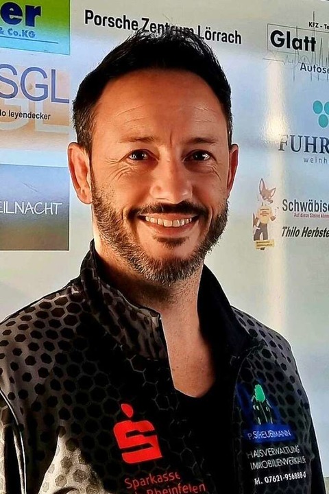 TuS Adelhausen steht in der Bundesliga vor neuer Herausforderung - Ringen - Badische Zeitung