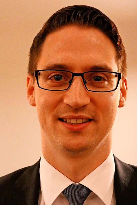 Für viele Mieter in Lörrach droht der große Schock erst 2023 - Lörrach ...