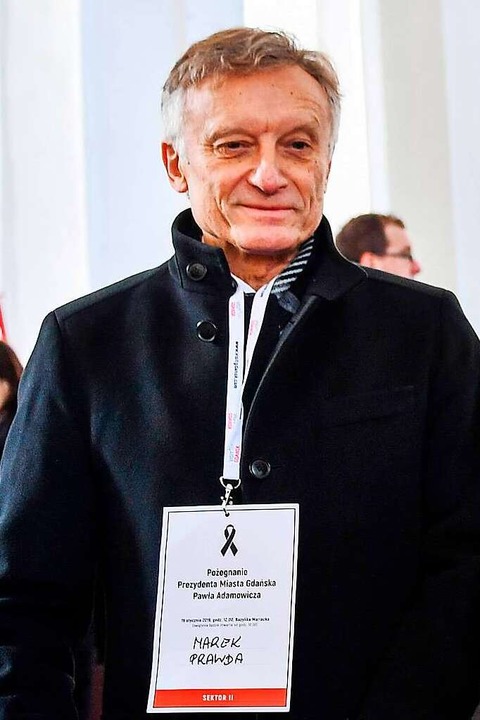 Die verspielte Chance in den deutsch-polnischen Beziehungen - Ausland ...