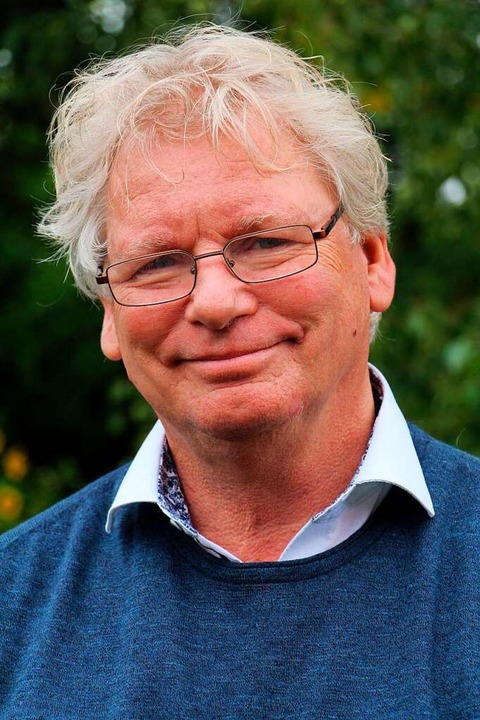 Wie ein gebürtiger Berliner im kulinarischen Süden seine Leidenschaft ...