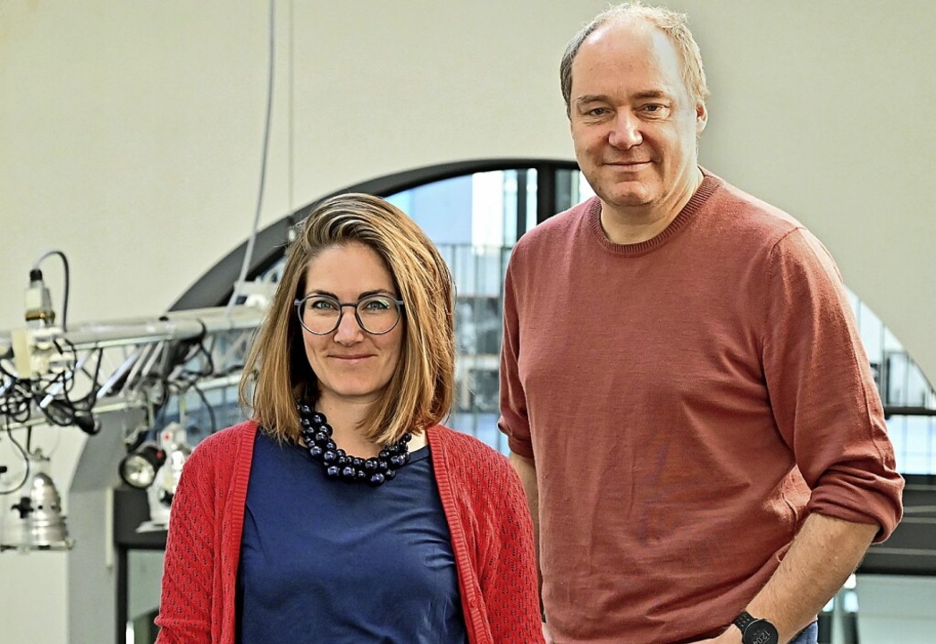 Eine Fachfrau für faires und nachhaltiges Wirtschaften - Kultur ...