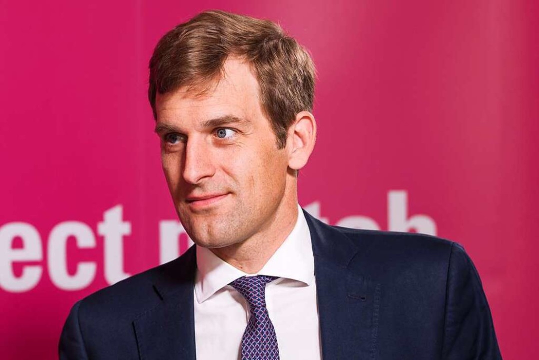 Wie ein Bad Säckinger Unternehmen gegen eine Cyber-Attacke ankämpfte ...