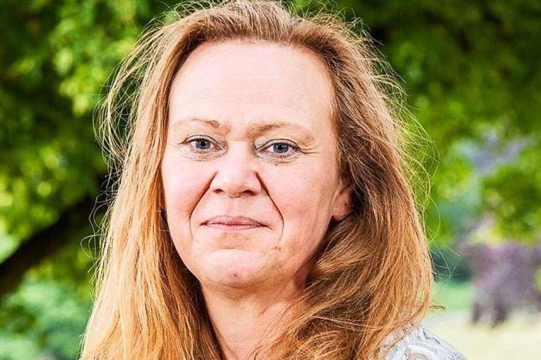 Die Transformation der Arbeitswelt ist ein Thema beim ...