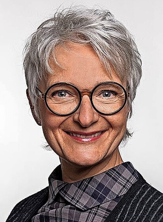 "Der Weg ist auf andere Pflegedienste übertragbar" - Südwest - Badische ...