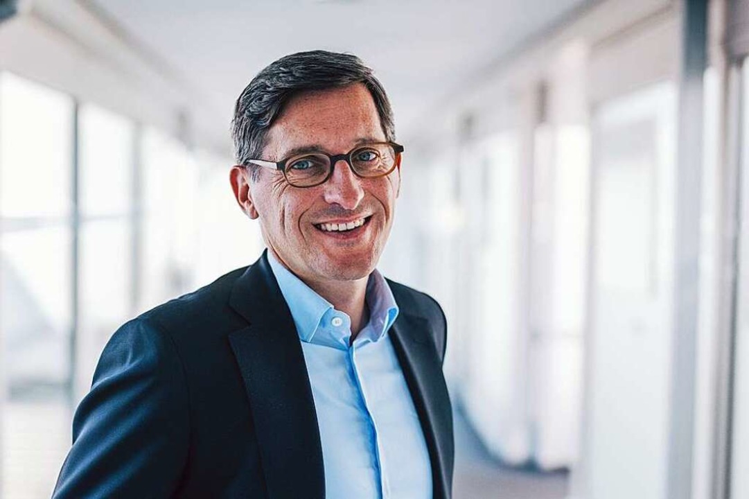 EBM-Papst trennt sich von Autotechnik – Standort Herbolzheim ist sicher ...