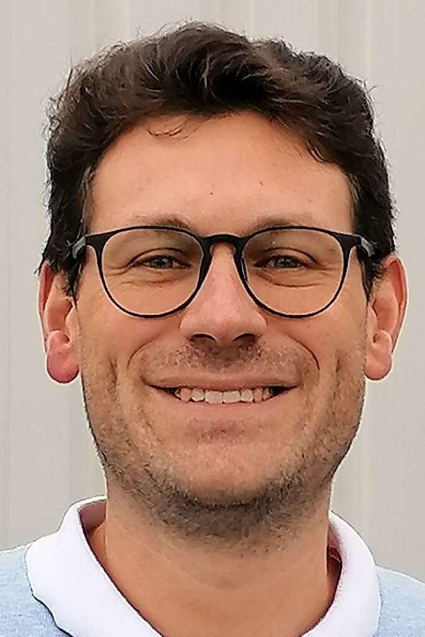 So kommt der Glasfaserausbau im Kreis Lörrach voran - Kreis Lörrach ...