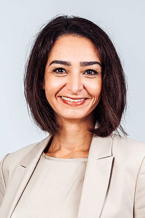 Täglich im Kontakt mit Menschen - Verlagsthema - Badische Zeitung