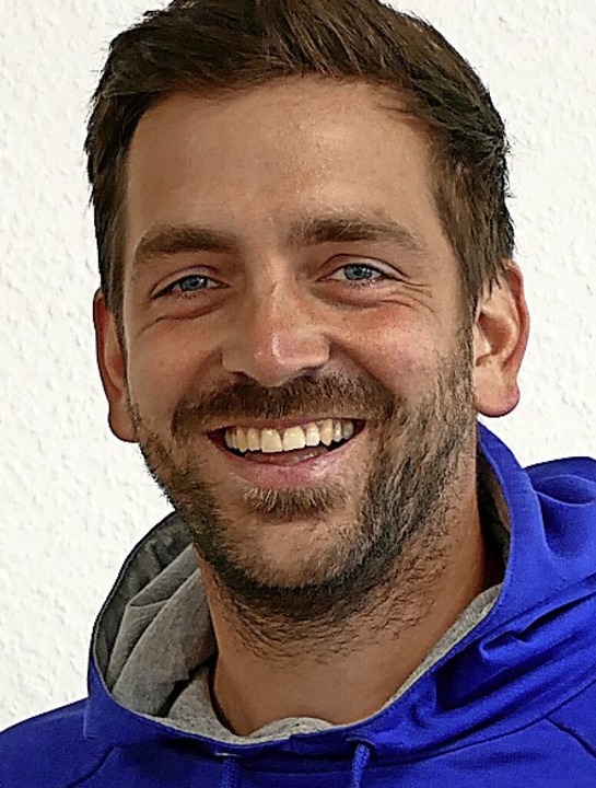 Schulbetreuung erreicht ihre Grenzen - Auggen - Badische Zeitung