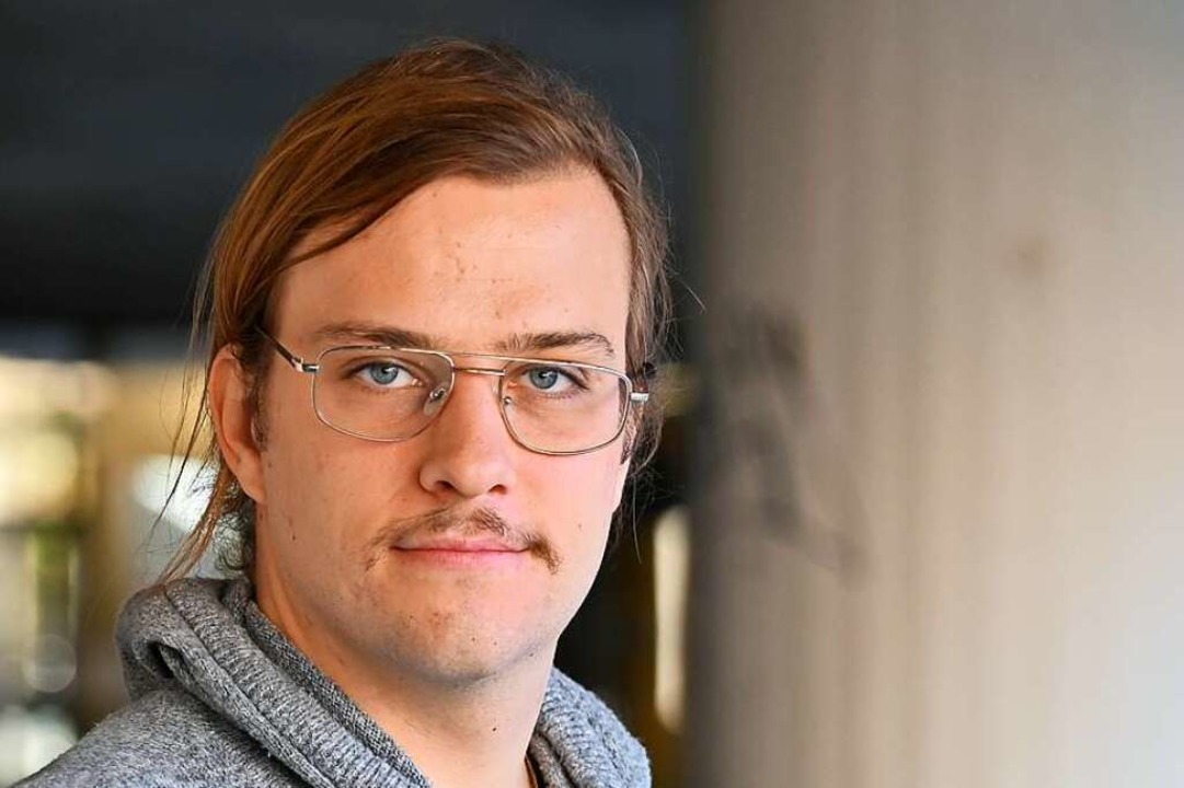 Das sagen Menschen, die eng mit dem Iran verbunden sind, zur ...