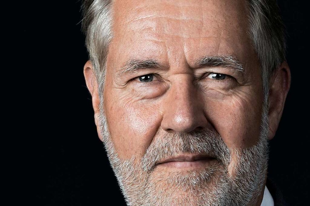 Professor für Tierernährung: "Vegane und tierische Lebensmittel sind ...