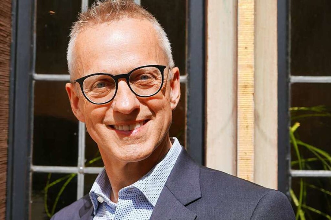 Wie Behörden mit Missbrauchsvorwürfen gegen Lehrer umgehen - Kreis ...