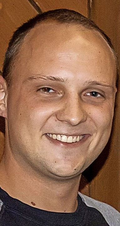 MENSCHEN - Grafenhausen - Badische Zeitung