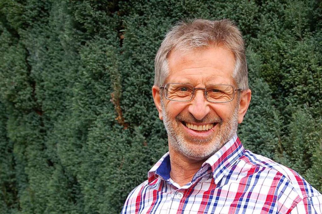 Wie halten es Rheinfelder mit der Weihnachtsbeleuchtung? - Rheinfelden - Badische Zeitung