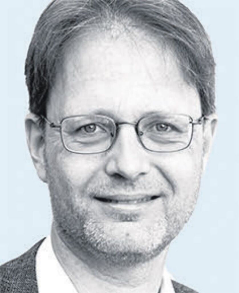 UNTERM STRICH: Hamster statt Hund - Unterm Strich - Badische Zeitung